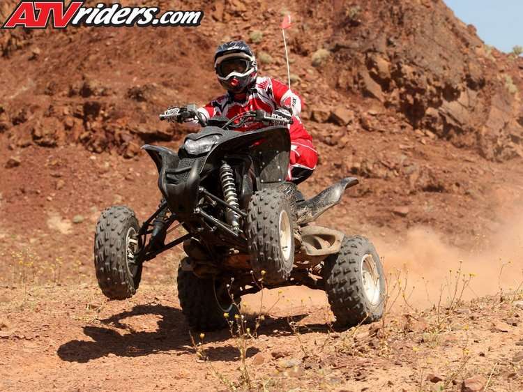 Honda TRX 700XX - цена, технические характеристики и фото спортивного ...