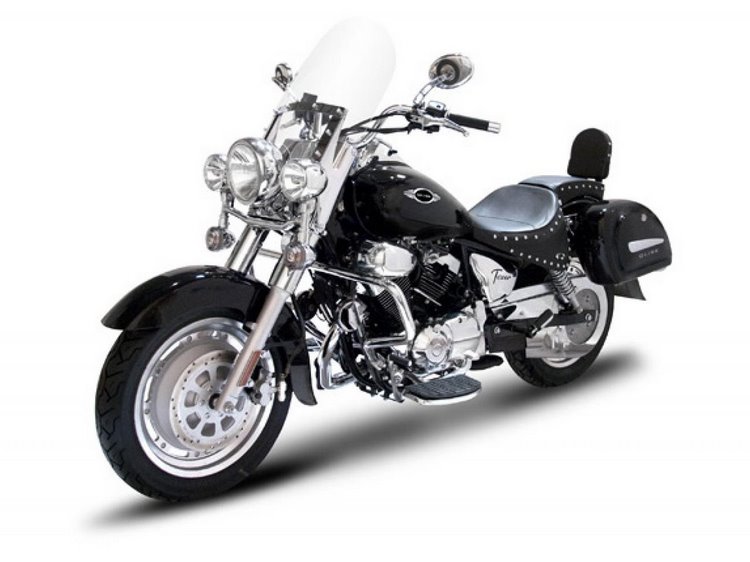 🏍QLINK Adventure 250 - цена, технические характеристики и фото ...